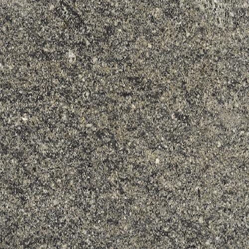 Pierre Naturelle Peperino grigio | MDY France